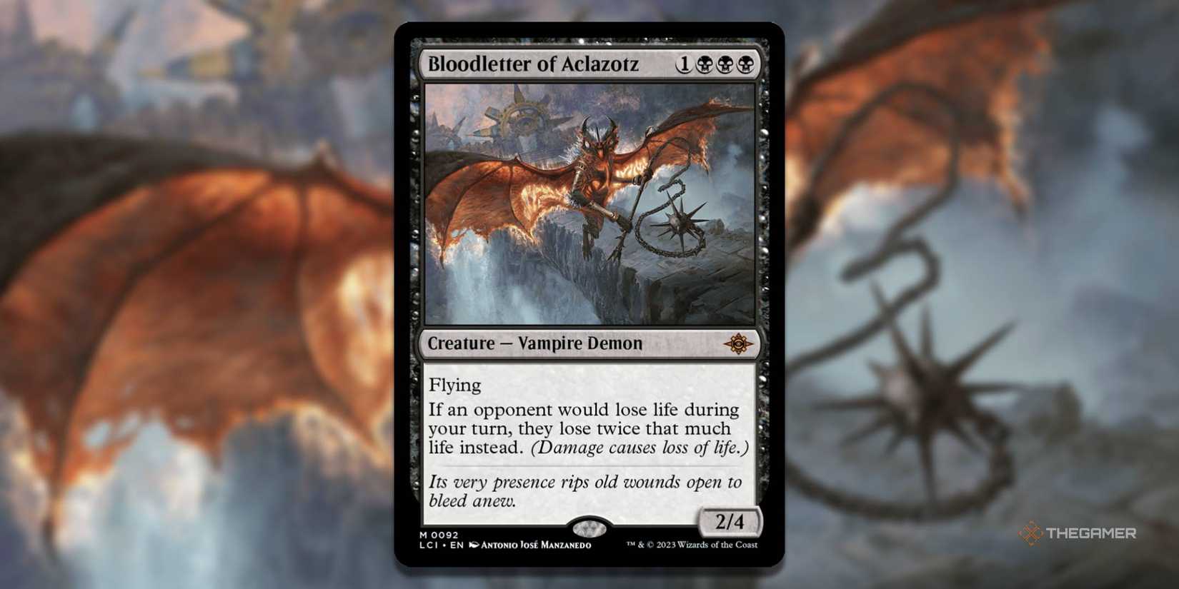 Betor, Kin To All Commander Deck Guide For MTG