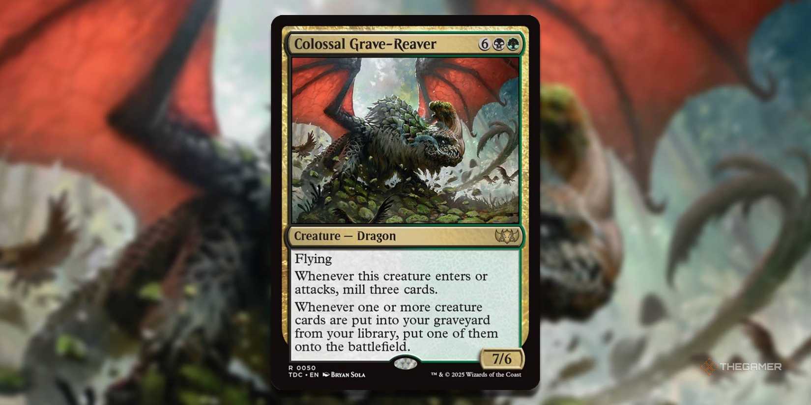 How To Play Teval, Arbiter Of Virtue Commander Deck In Magic: The Gathering