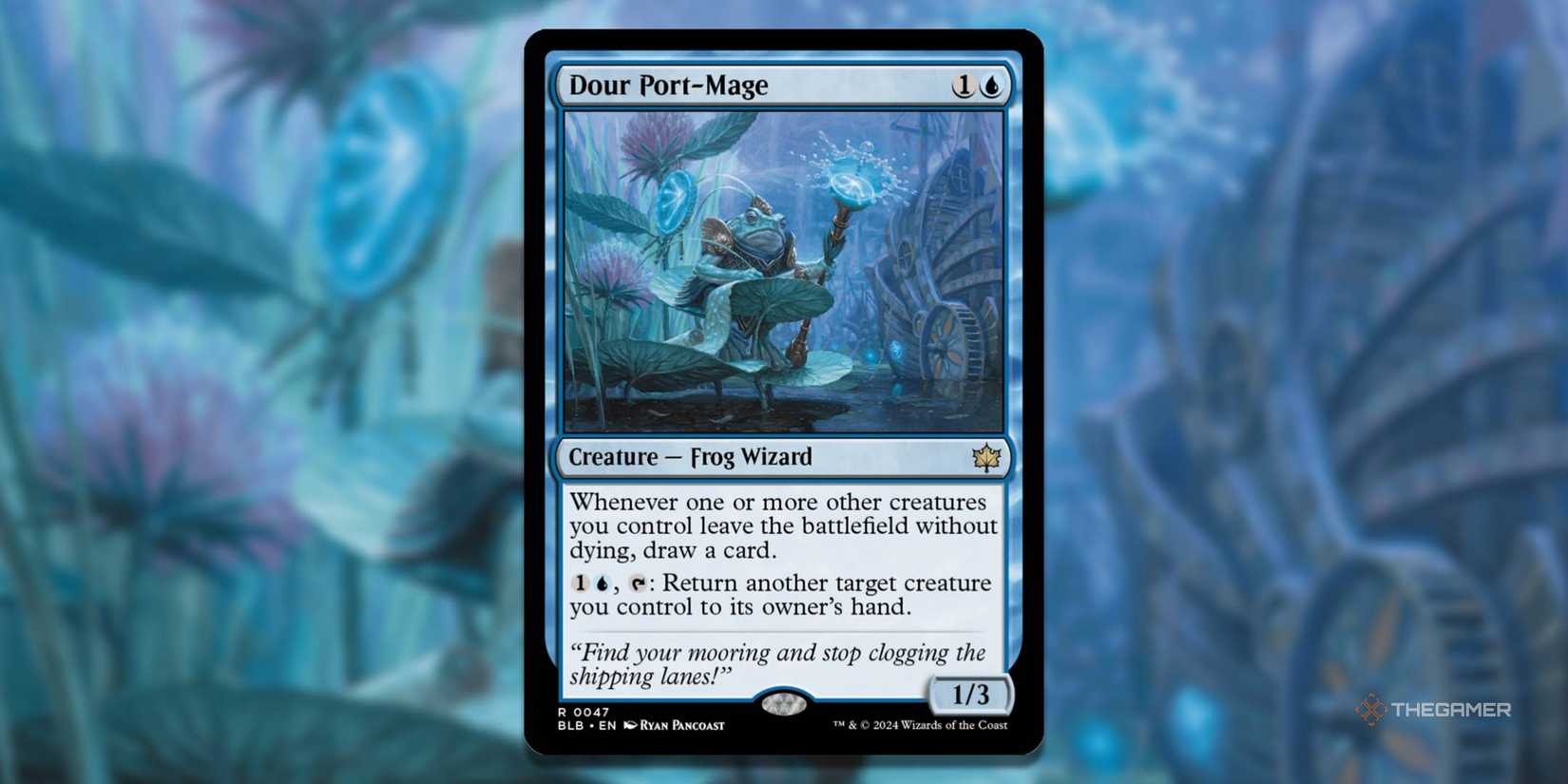 Complete Shiko, Paragon Of The Way Commander Deck Guide For MTG