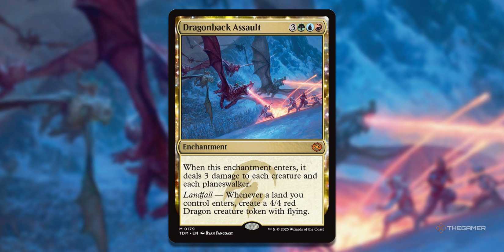 Ureni Of The Unwritten Commander Deck Guide For MTG