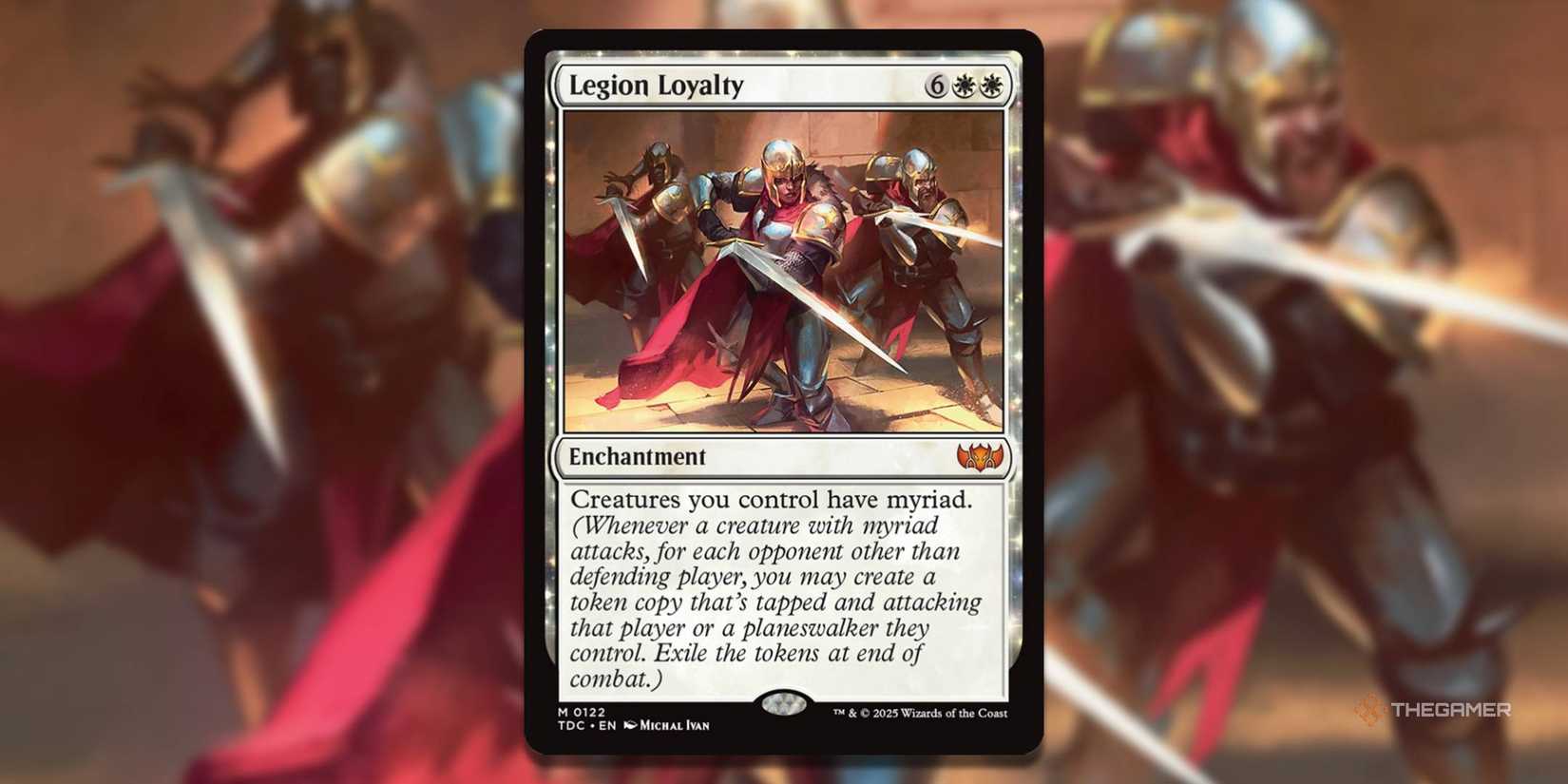 How To Play The Neriv, Heart Of The Storm Commander Deck In MTG