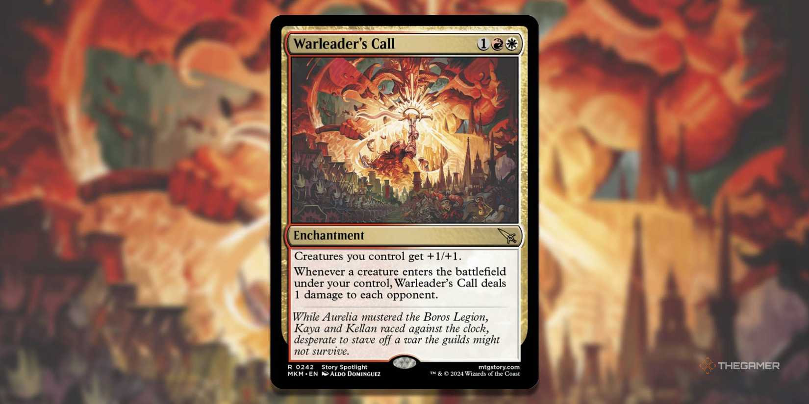 Complete Shiko, Paragon Of The Way Commander Deck Guide For MTG