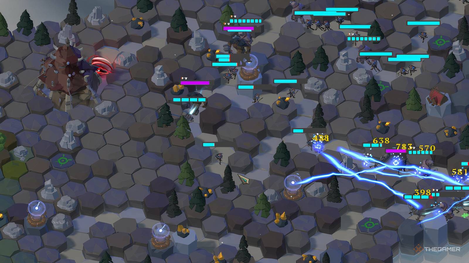 Beginner Tips And Tricks For Nordhold