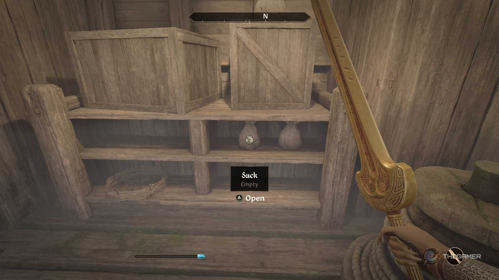 What Did Oblivion Remastered Change From The Original?