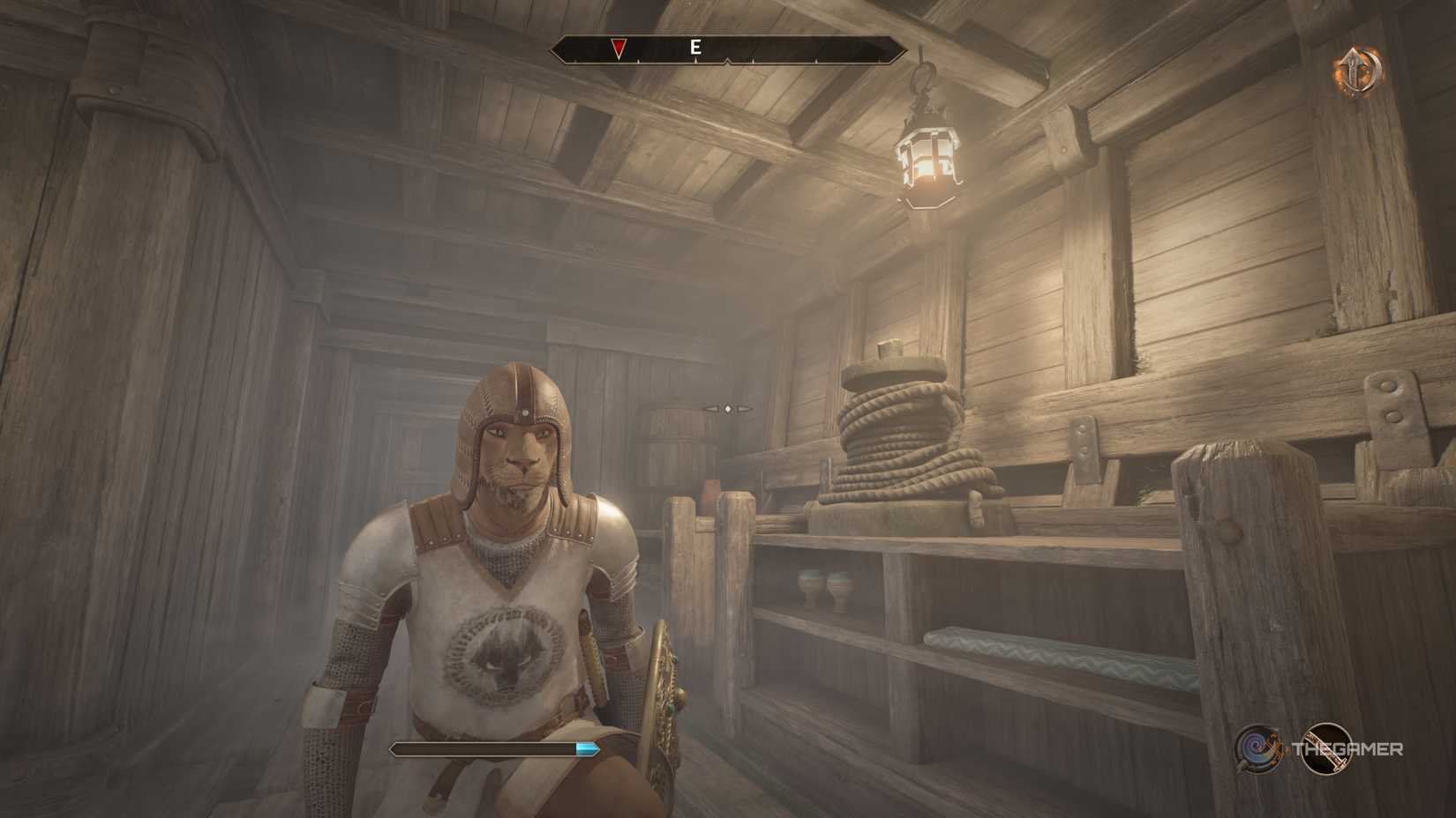 What Did Oblivion Remastered Change From The Original?