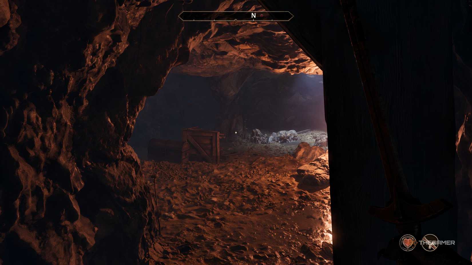 Every Console Command In Oblivion Remastered