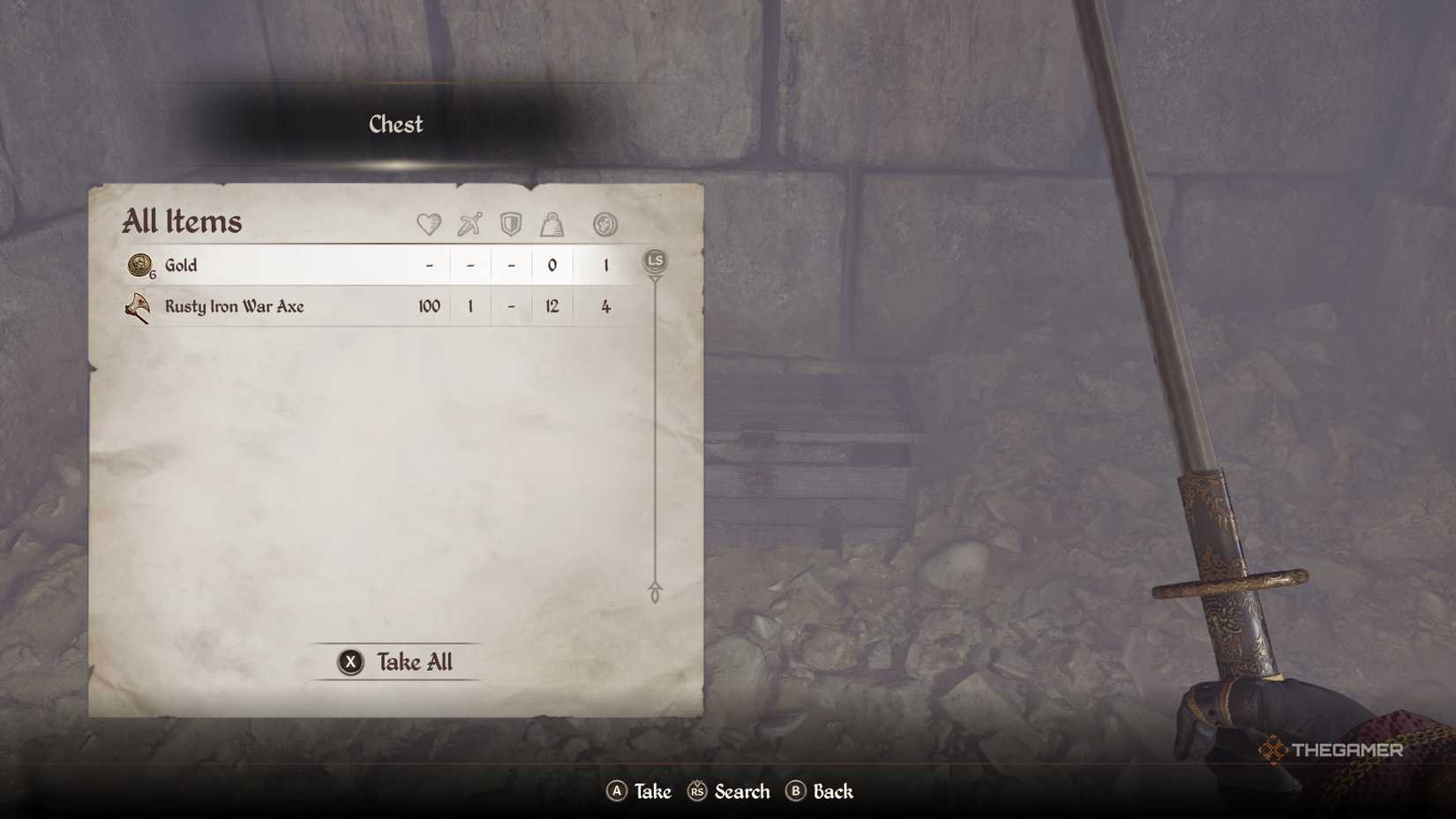 The Best Tips & Tricks In Oblivion Remastered