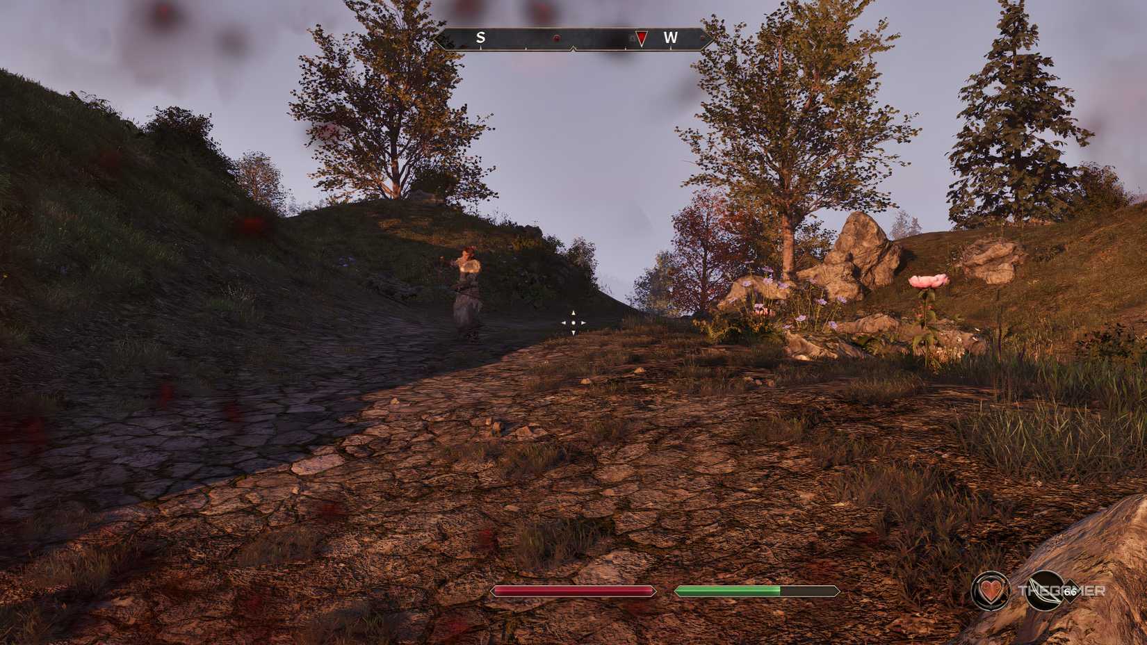 Every Console Command In Oblivion Remastered