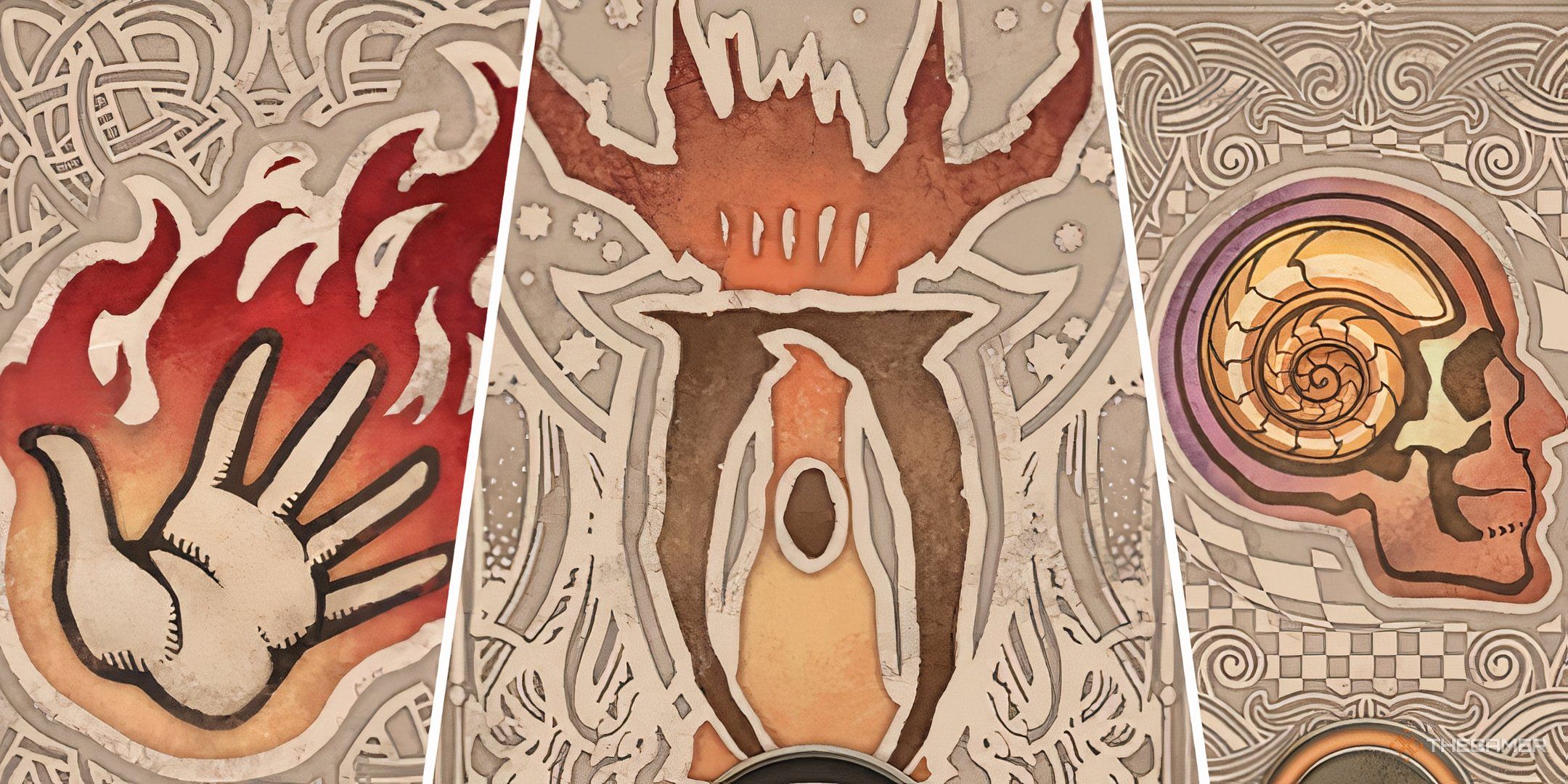 Lost Histories Quest Walkthrough - Oblivion Remastered