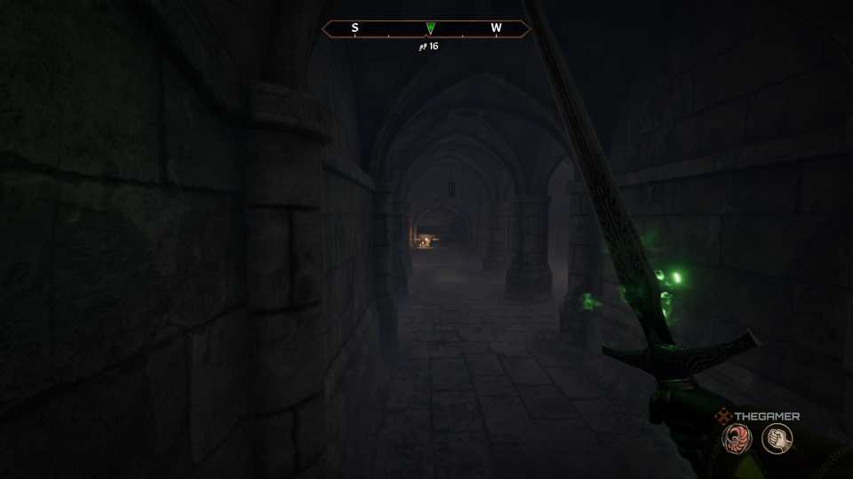 The Elven Maiden Quest Walkthrough - Oblivion Remastered