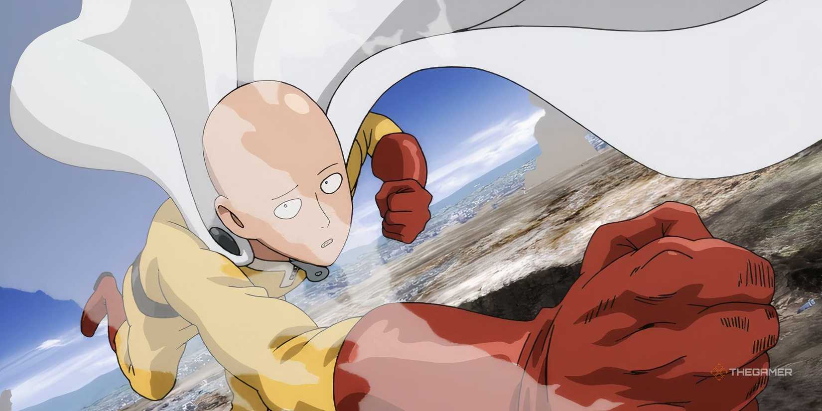 The Best Anime Adapted From Webtoons