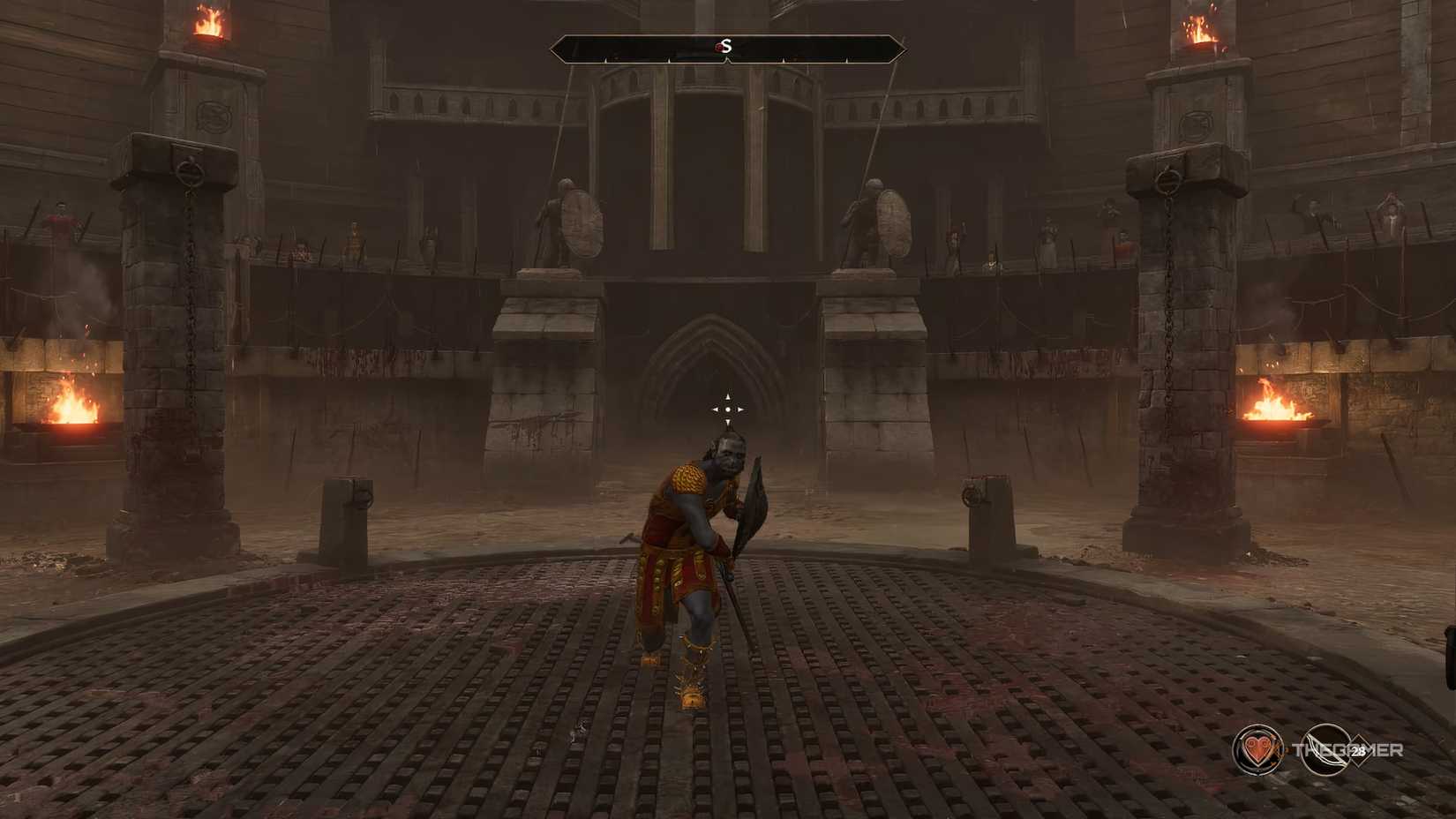Quests You Should Complete First In Oblivion Remastered