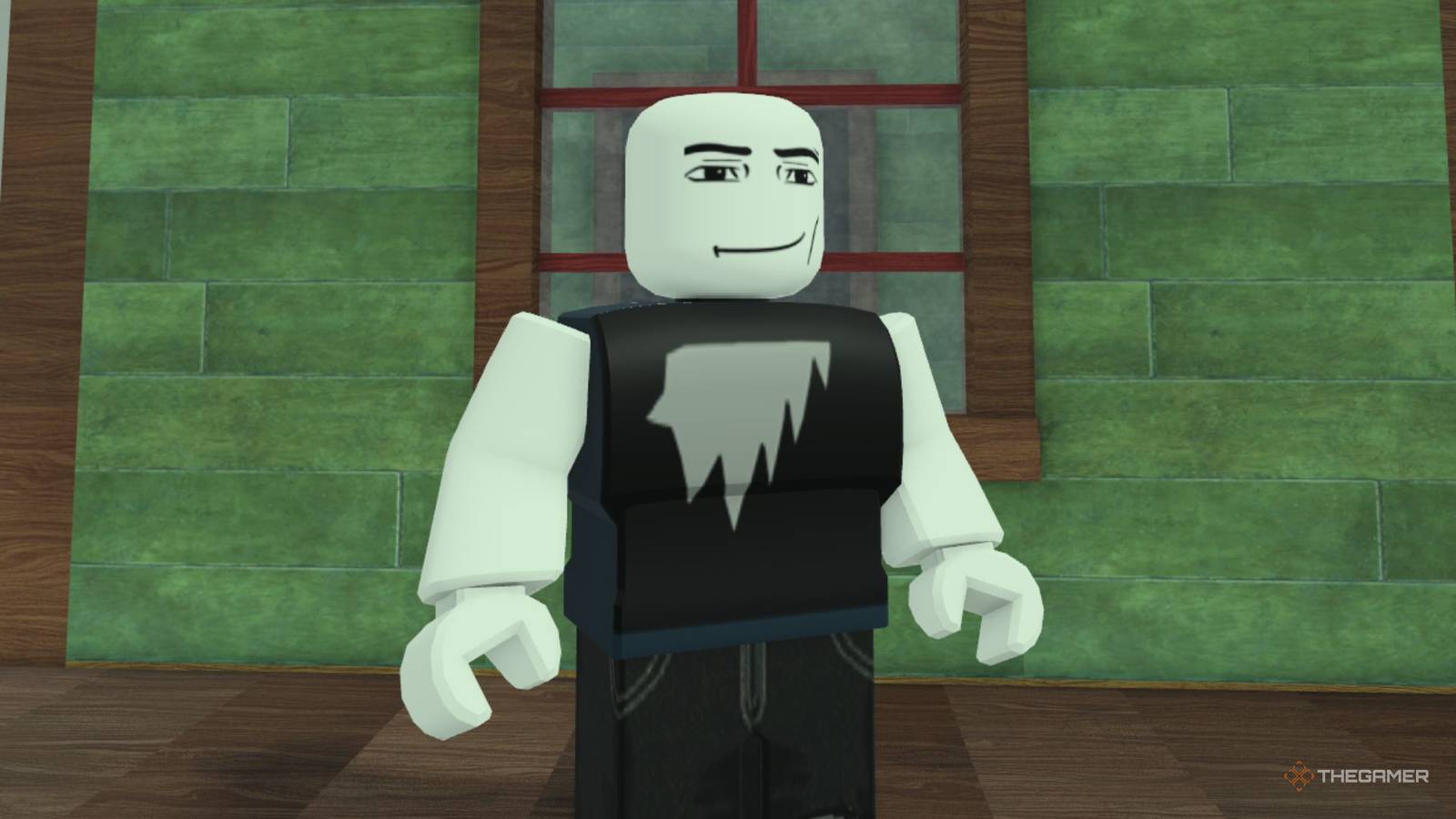 What Is Different In Nightmare Mode? Roblox: Dead Rails