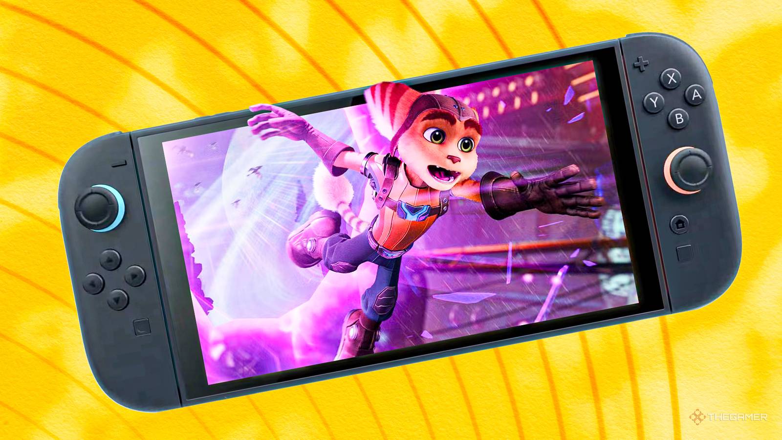 Nintendo Switch 2 Has More Games Than PS5 And It’s Not Even Out Yet