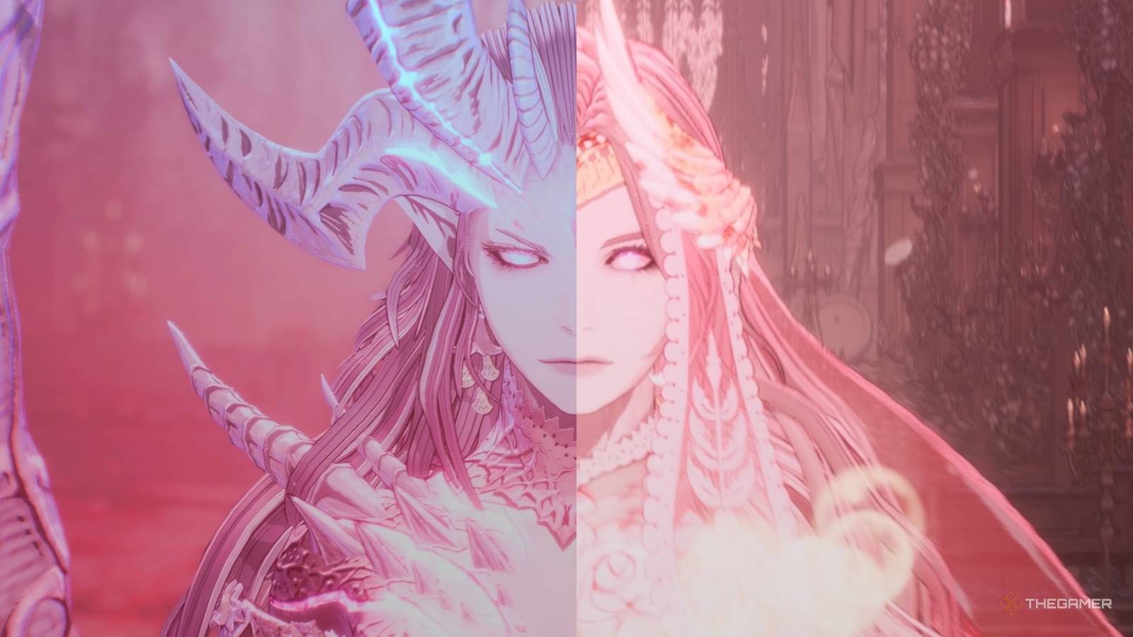 How To Beat Reese In The First Berserker: Khazan