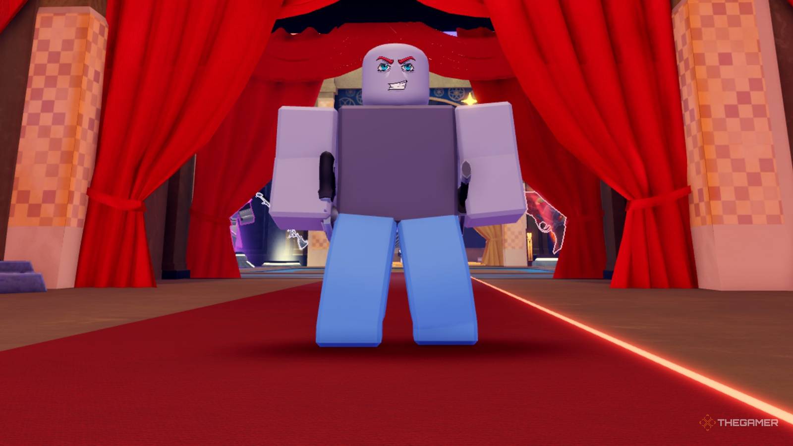 Duels Codes - Roblox