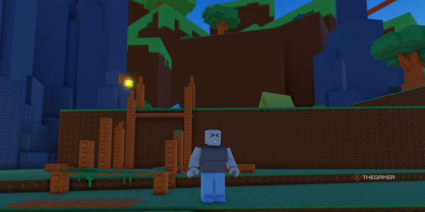 Eastern Reign Codes - Roblox