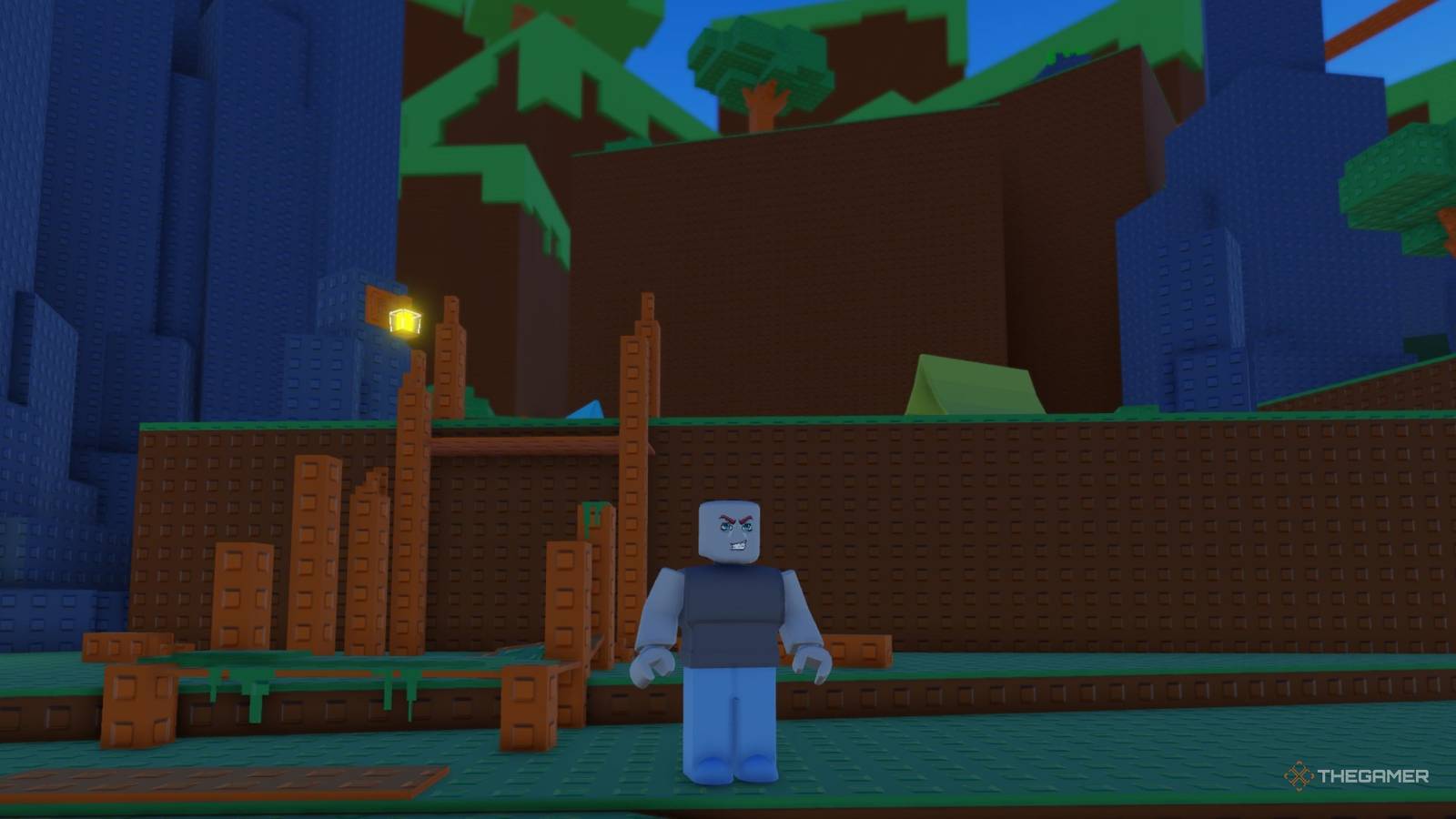 Hot’s RNG Codes - Roblox