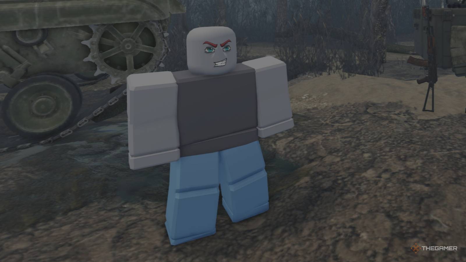 Eastern Reign Codes - Roblox
