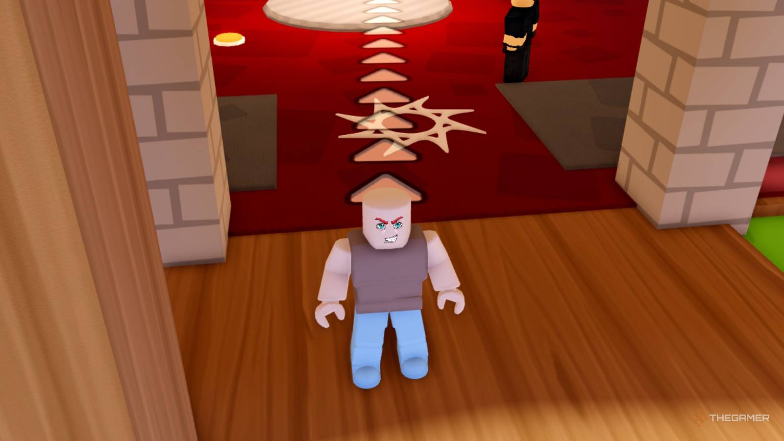 Pawn Master Tycoon Codes - Roblox