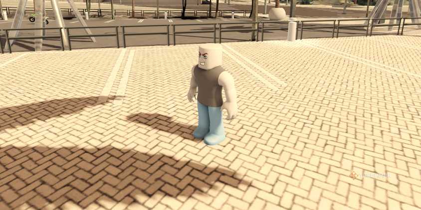 Anime Rangers X Codes - Roblox