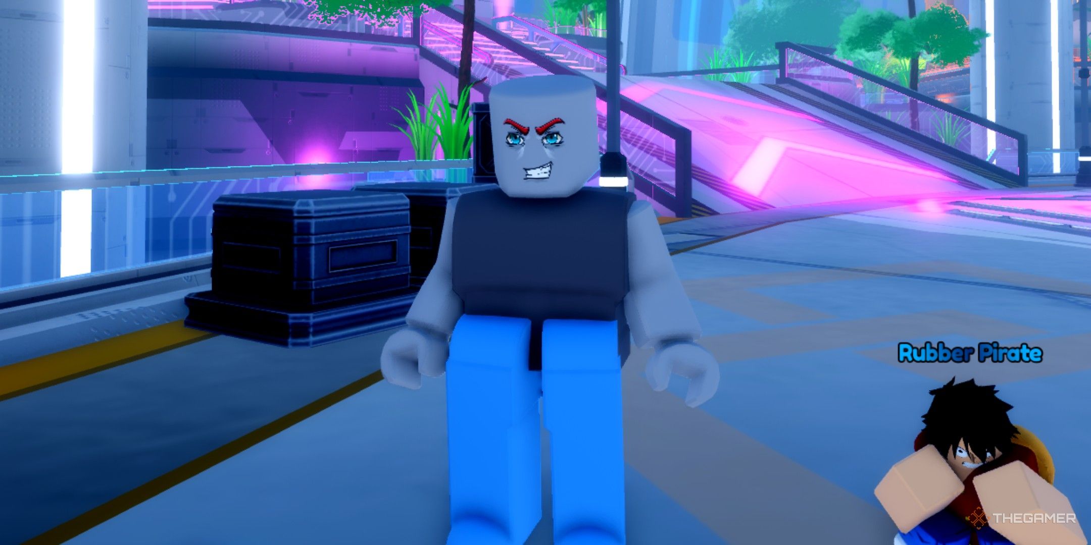 Anime Rangers X Codes - Roblox