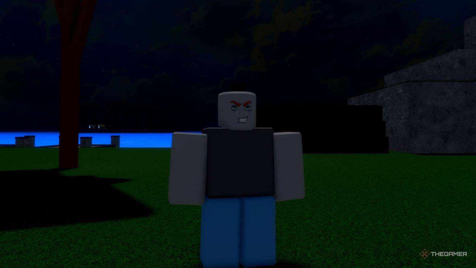 Zeno Piece Codes - Roblox