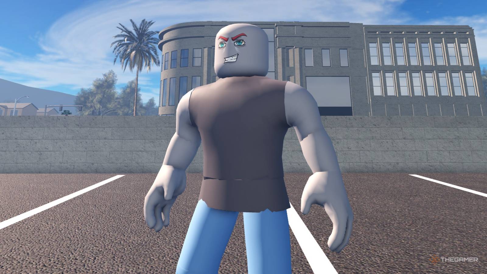 BikeWorld Codes - Roblox