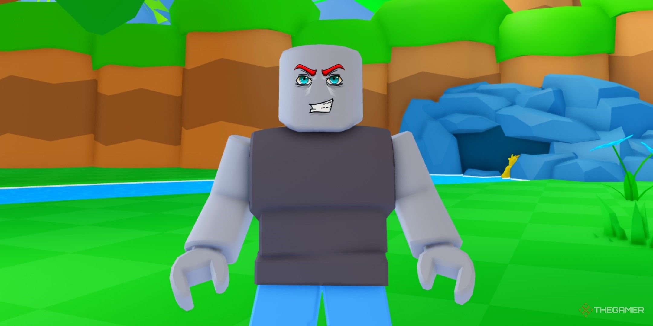 Duck Army Codes - Roblox