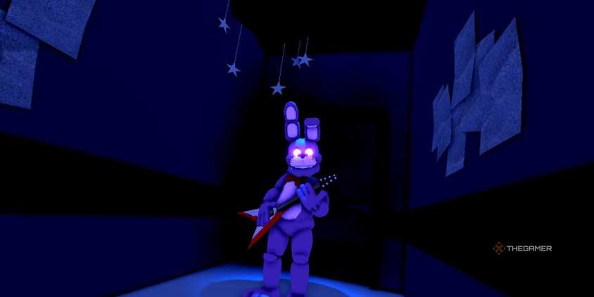 Spellblade Codes - Roblox