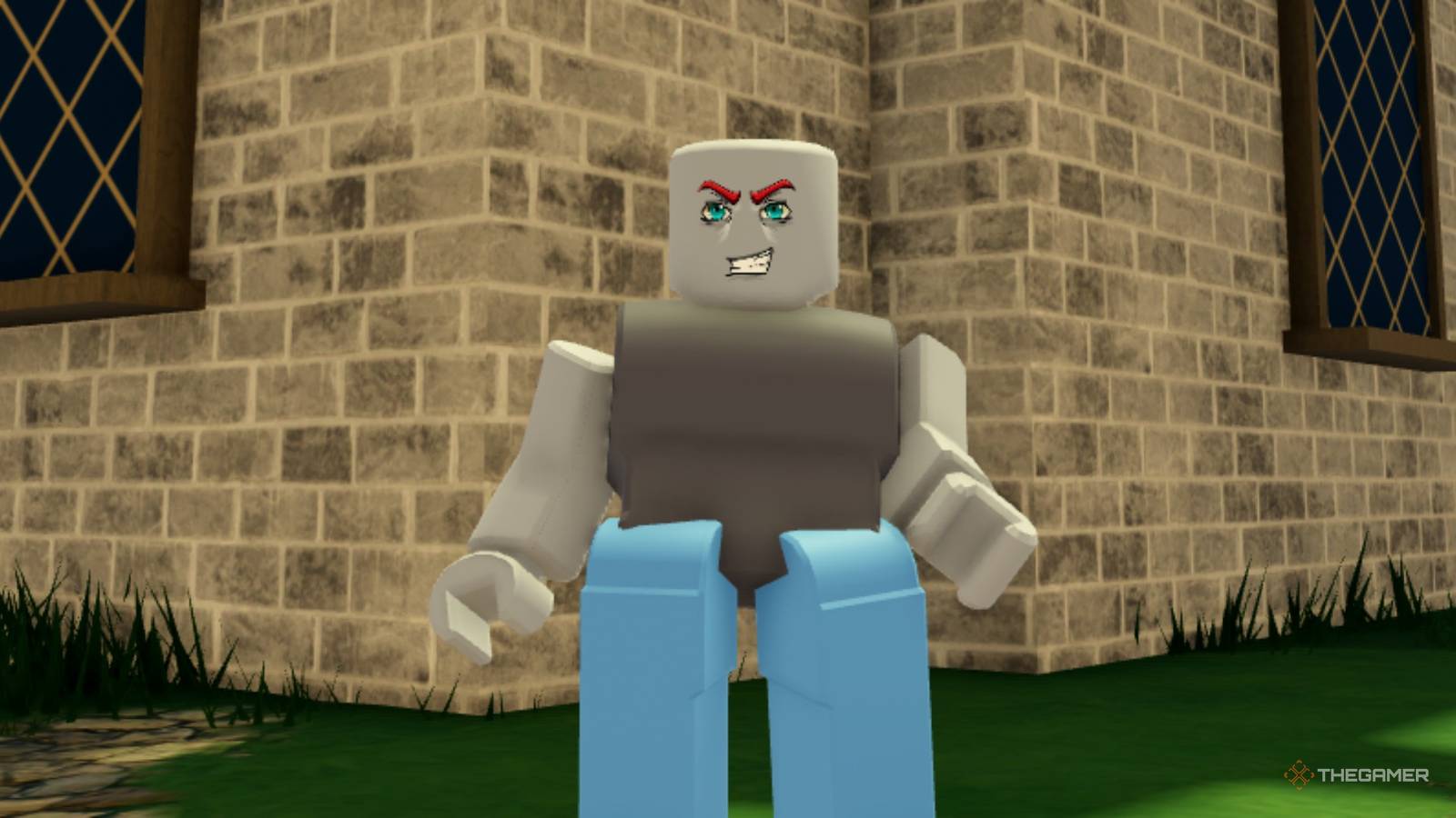 Spellblade Codes - Roblox