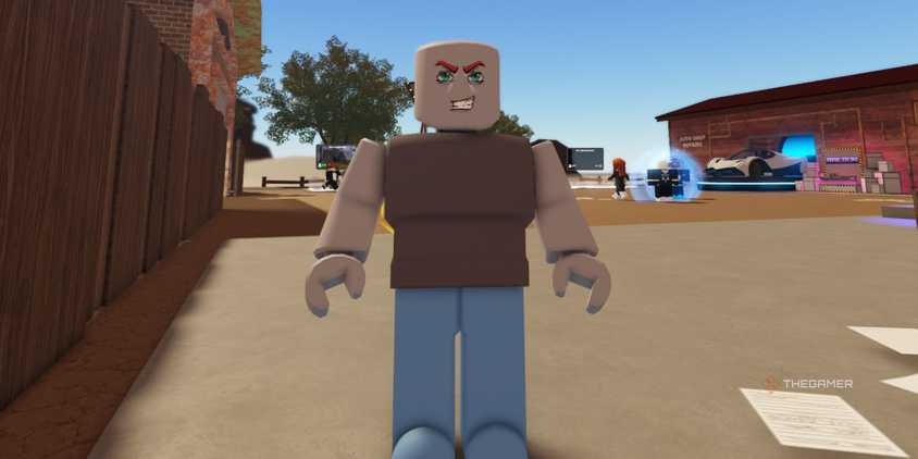 Overtake Codes - Roblox