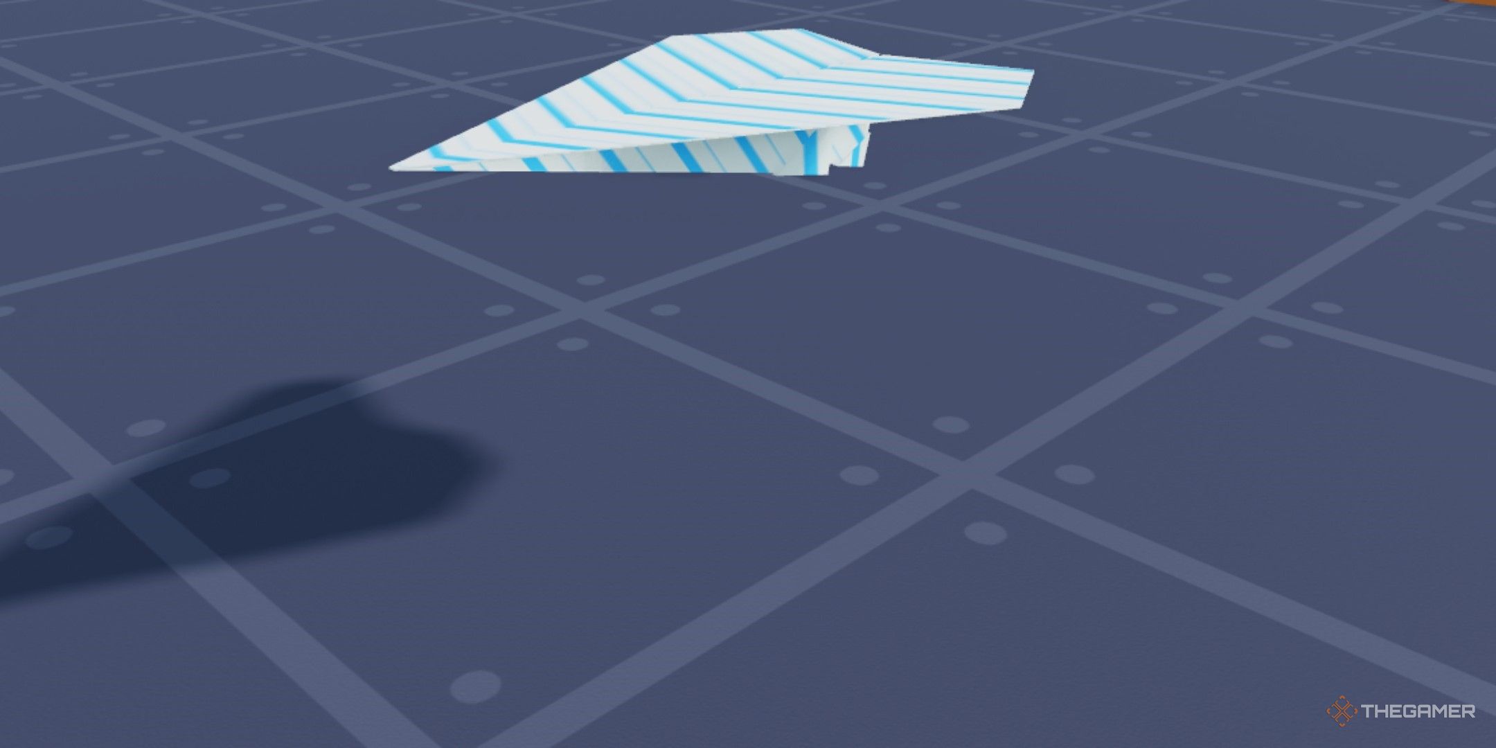 Overtake Codes - Roblox