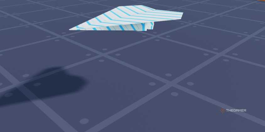 Overtake Codes - Roblox