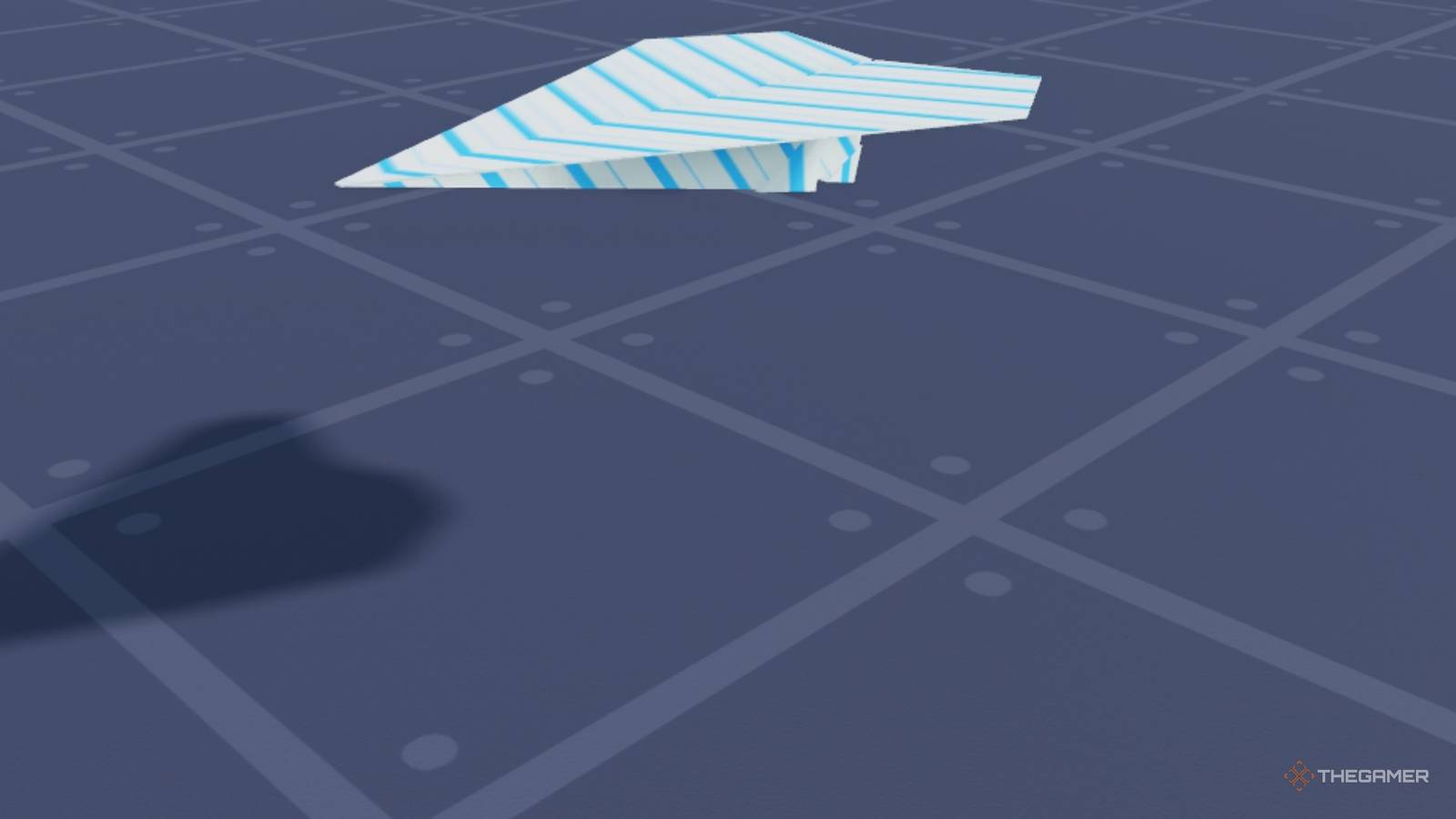 Plane Training Codes - Roblox