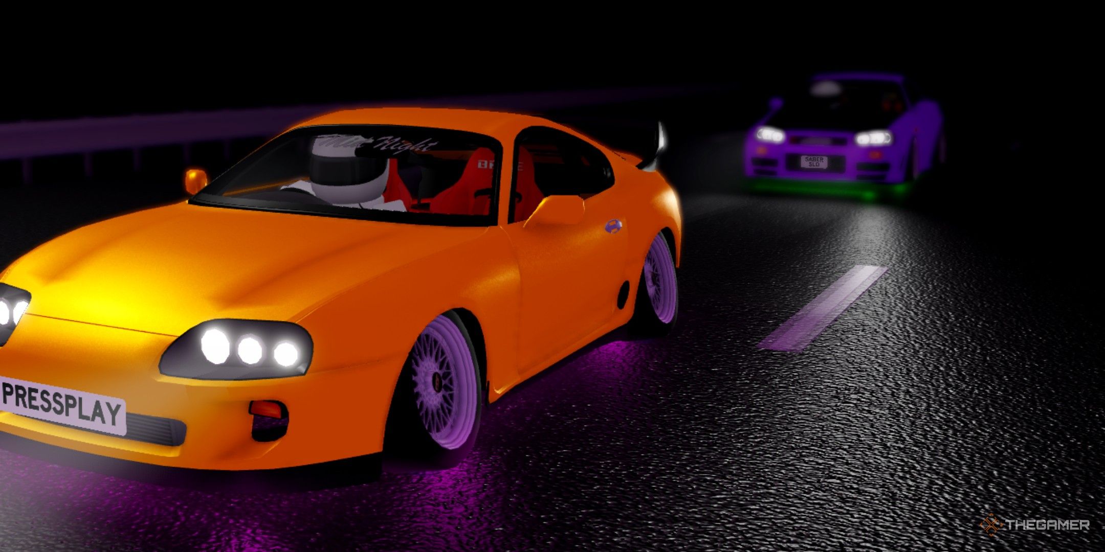 +1 Unlimited World Codes - Roblox