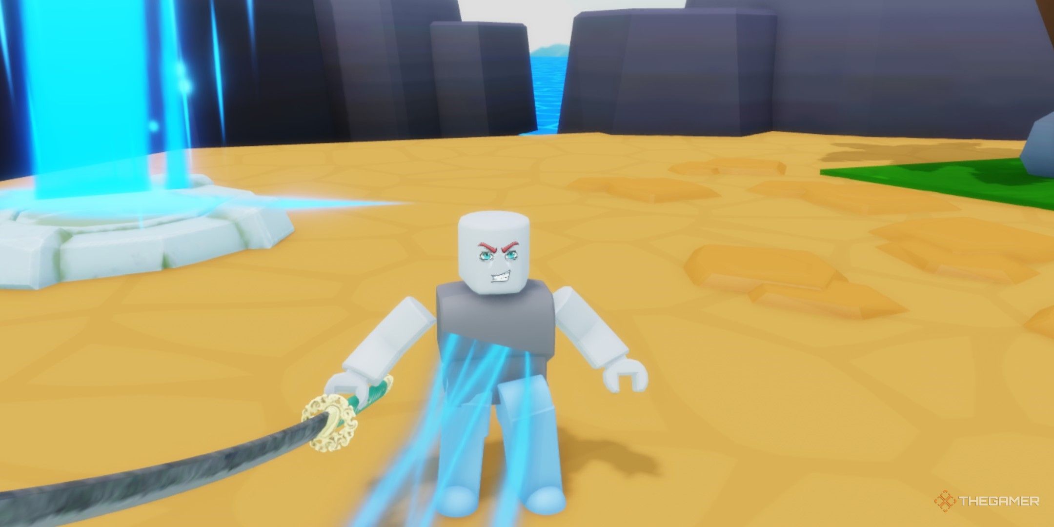 Pawn Master Tycoon Codes - Roblox