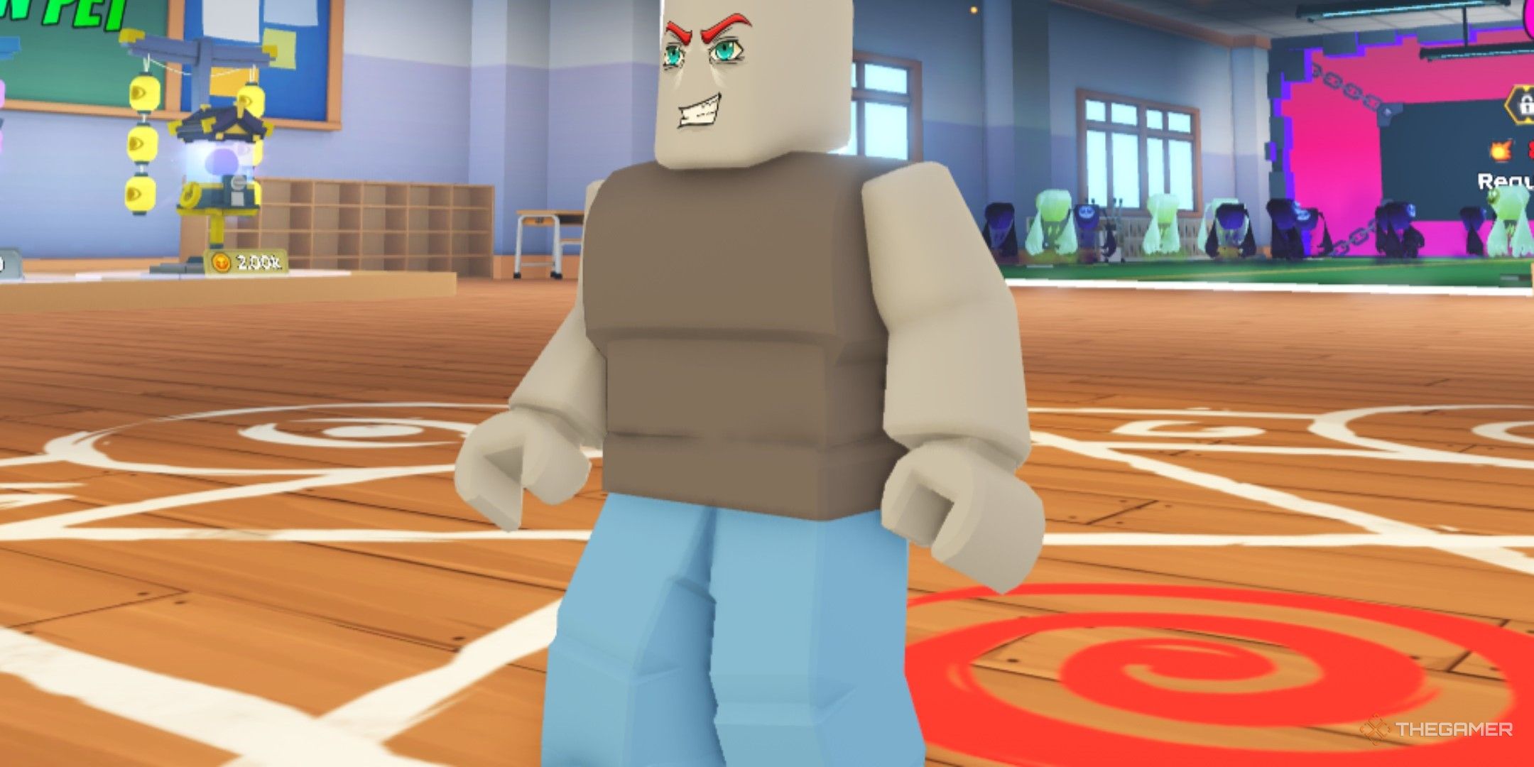 Baseball Universe Codes - Roblox