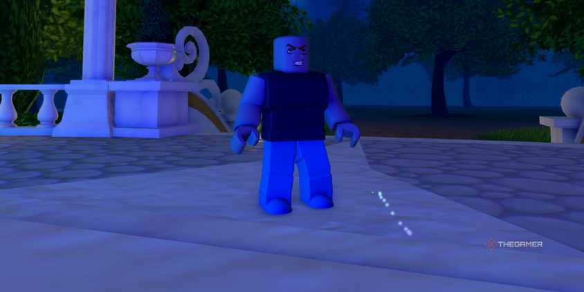 Weapon Fighting RNG Codes - Roblox