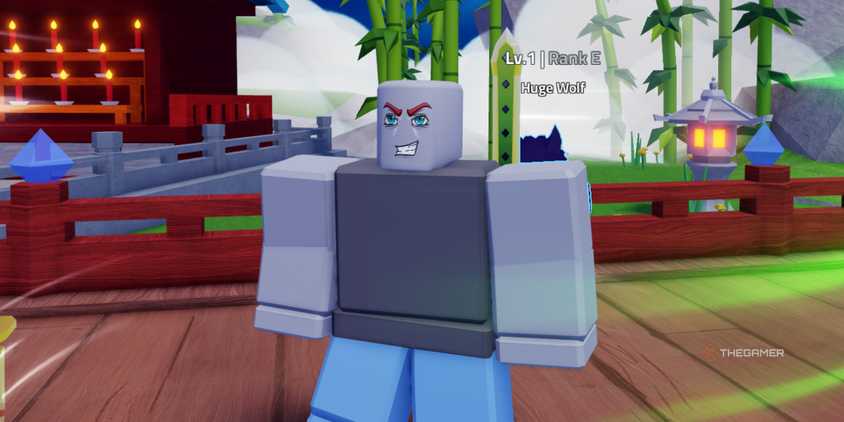 Azure Latch Codes - Roblox