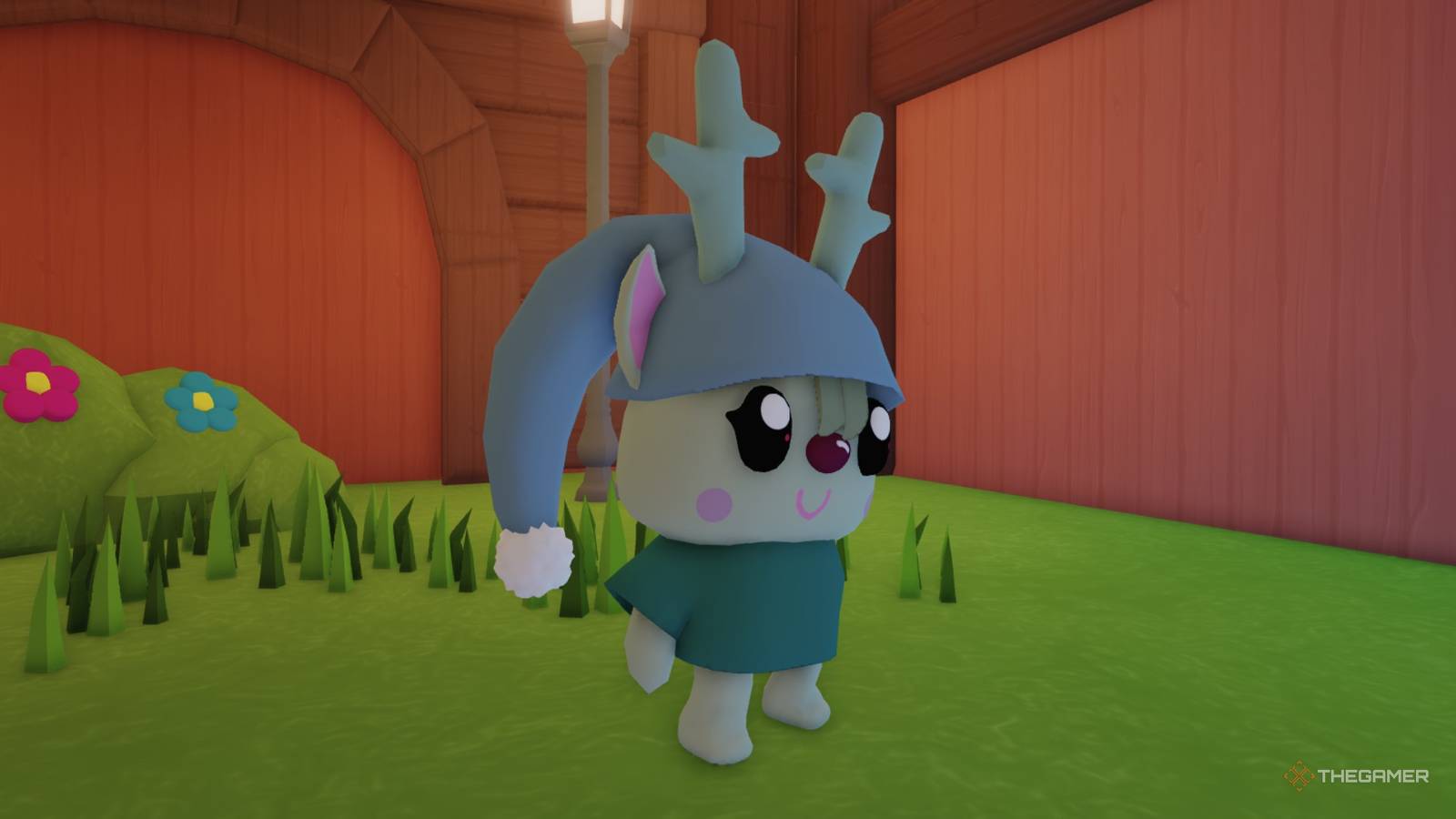 Crazy Skidlets Codes - Roblox