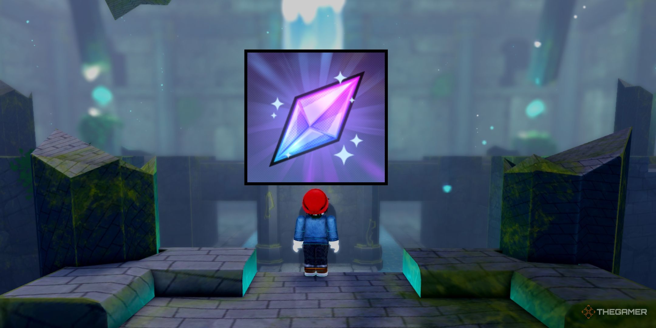 How To Farm Spirit Shards Quickly In Roblox Anime Last Stand