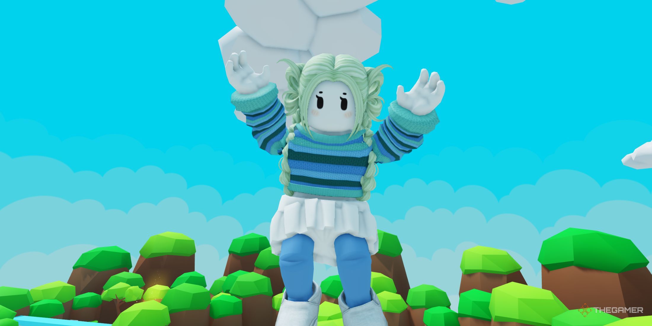 Bubble Gum Simulator Infinity Codes - Roblox