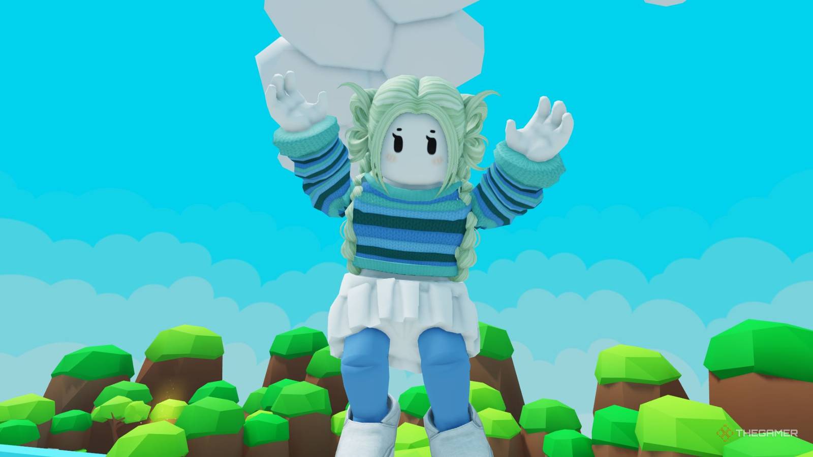 Bubble Gum Simulator Infinity Codes - Roblox