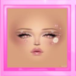 Everything Included In The Petal Update In DTI
