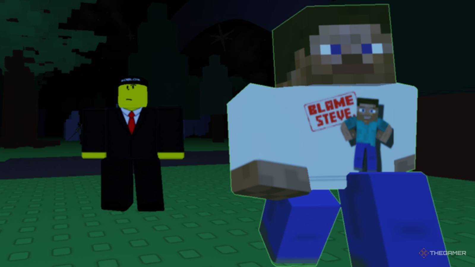 How To Get Skins In Roblox: Forsaken