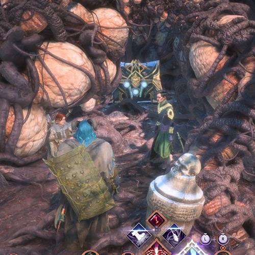 All Unique Weapons And Gear Locations In Dragon Age: Veilguard