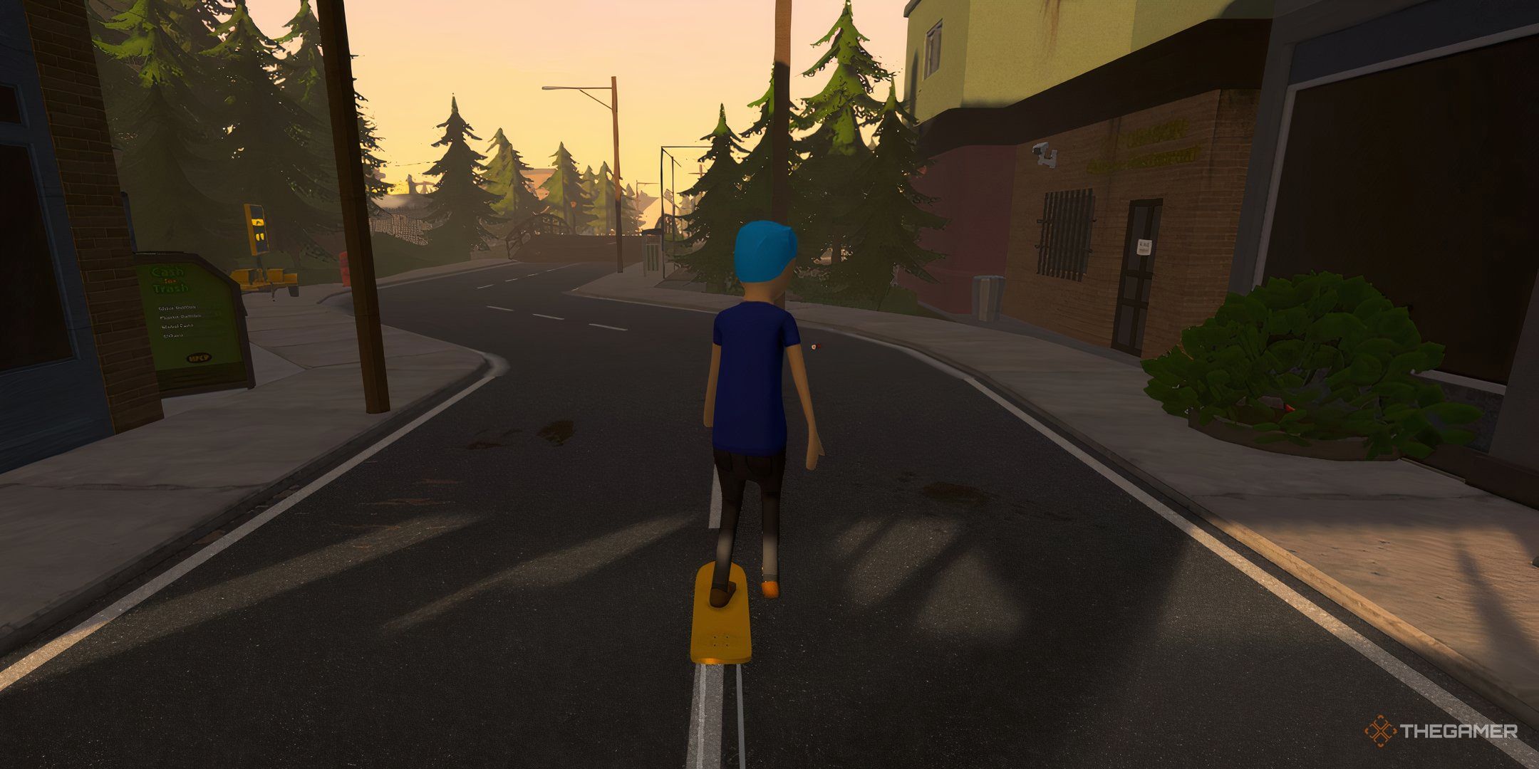 How To Unlock New Regions In Schedule 1