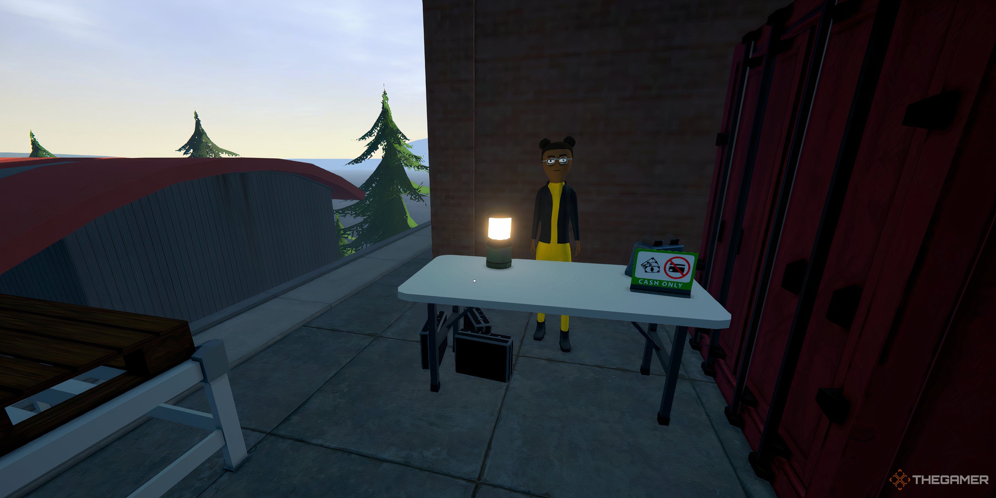 How To Get The Jennerising Effect In Schedule 1