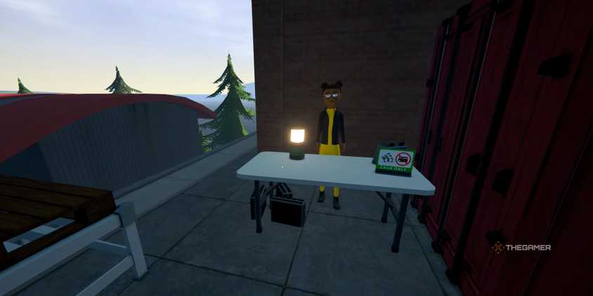 How To Get The Jennerising Effect In Schedule 1